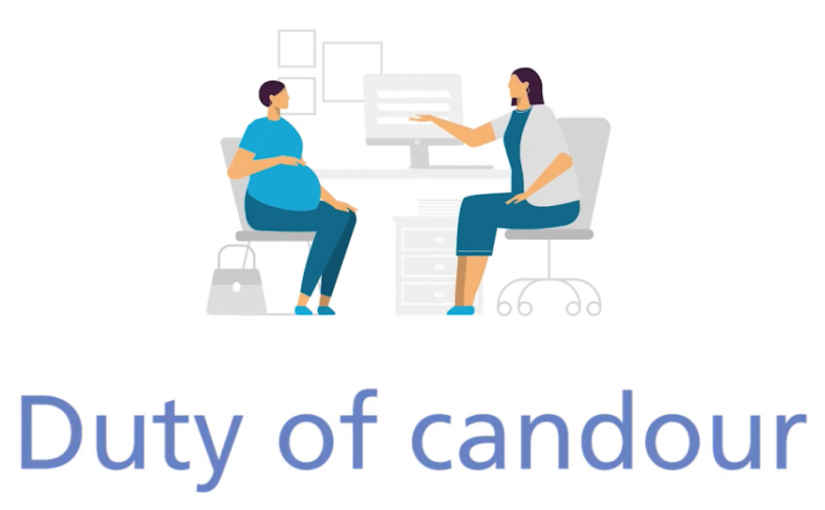 Practice Policies - Malpas Brook Health Centre